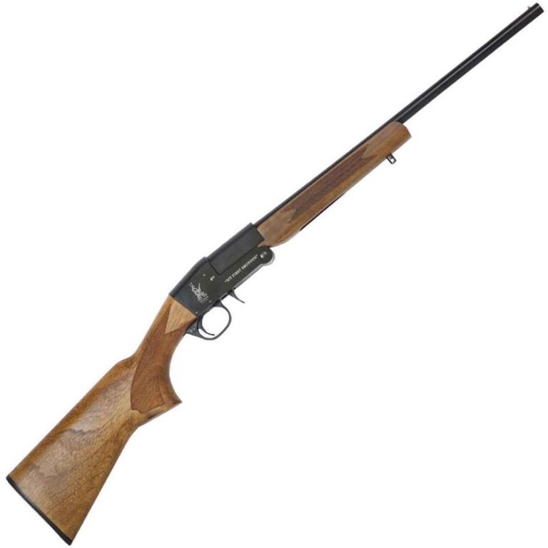 Crickett Firearms For Sale - Shop For Crickett Rifles Online